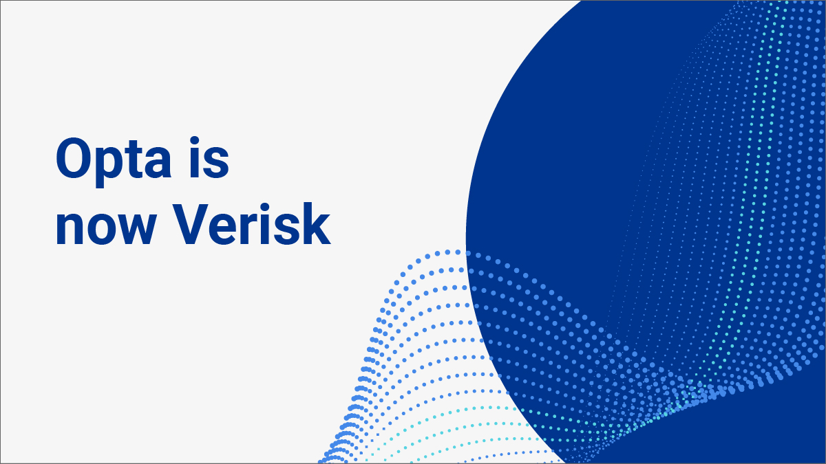 Verisk Canada